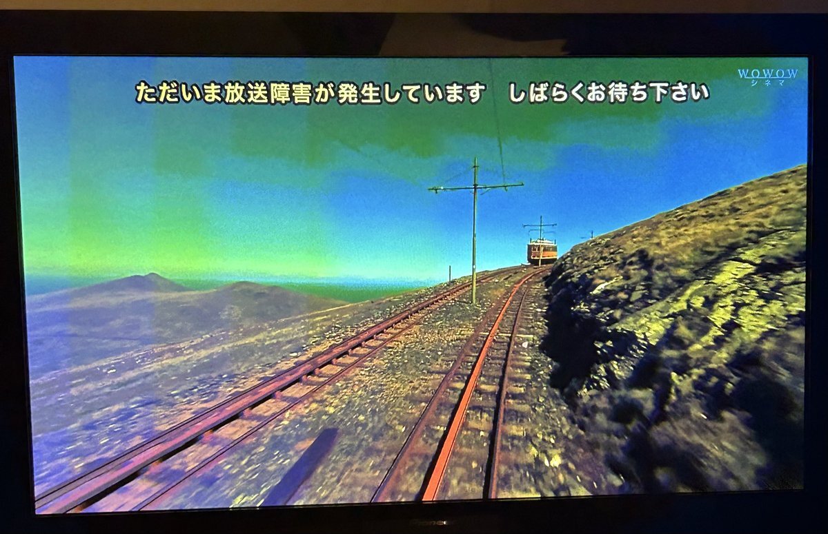 さとうさおり氏、週刊文春に経歴詐称疑惑報じられる(2025/10/12)｜SNSのバズまとめ - Yahoo!リアルタイム検索