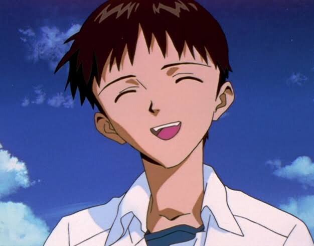 人気ポスト(@sazan_kaa) - Yahoo!リアルタイム検索