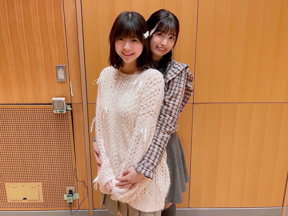 ティファール電子ケトル、カニかま自主回収へ(2025/09/16)｜SNSのバズまとめ - Yahoo!リアルタイム検索