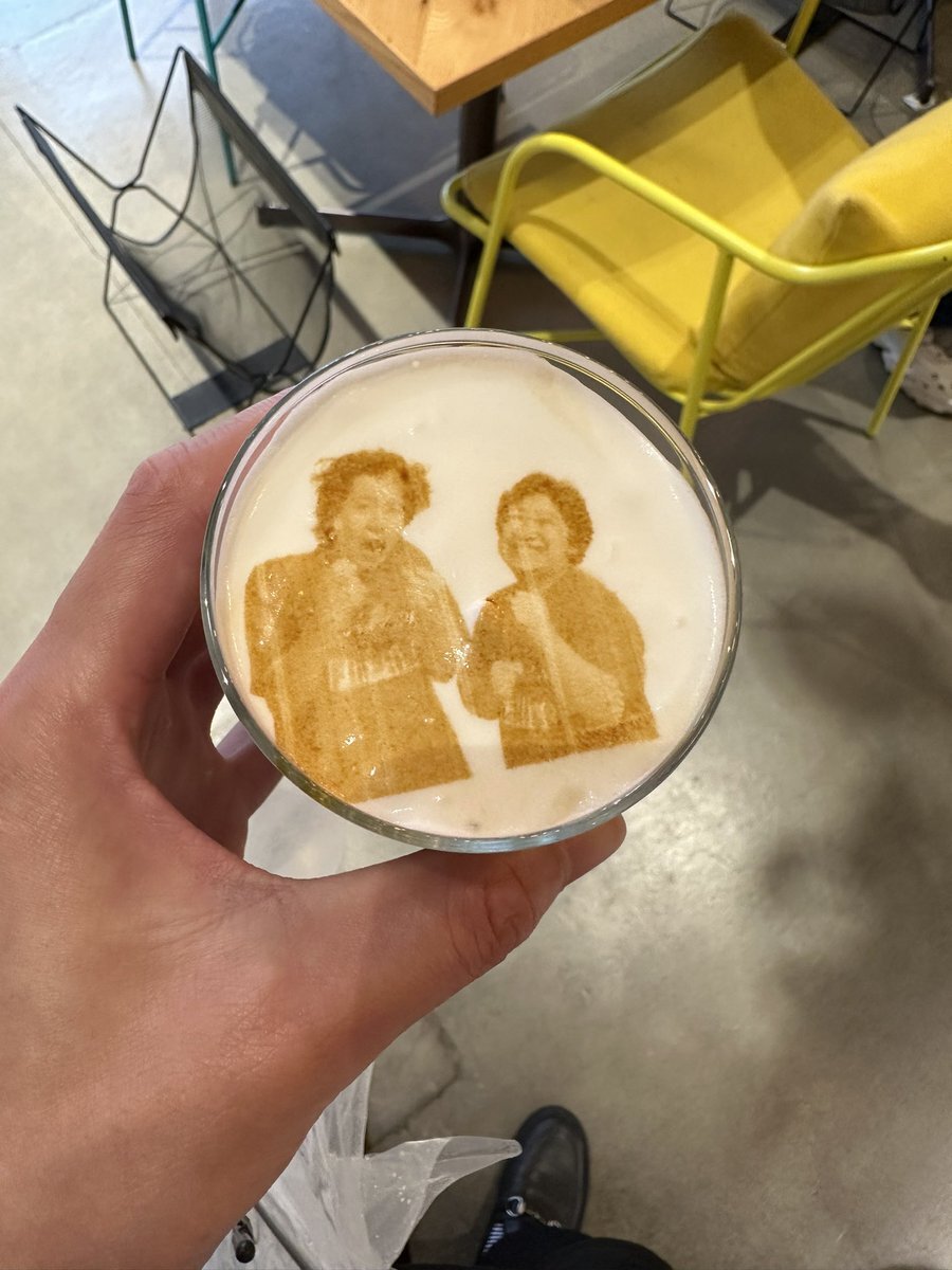 人気ポスト(@lcd_doma) - Yahoo!リアルタイム検索