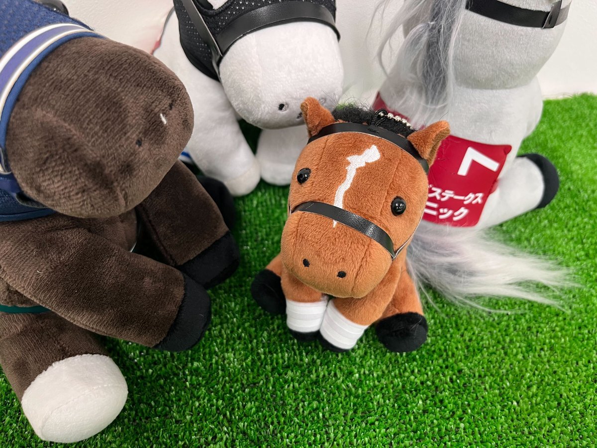 人気ポスト(@idolhorse_10th) - Yahoo!リアルタイム検索