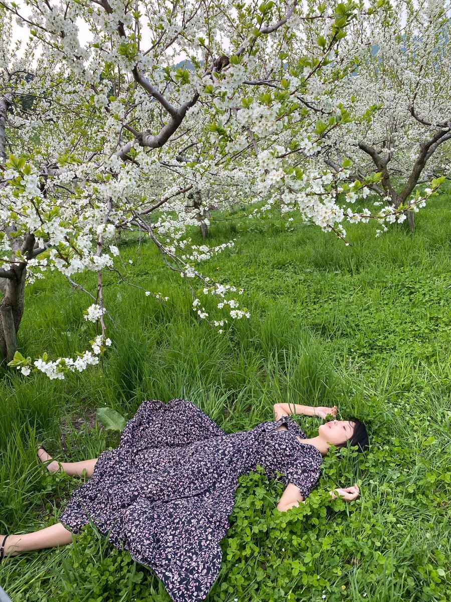 人気ポスト(@8manpro) - Yahoo!リアルタイム検索