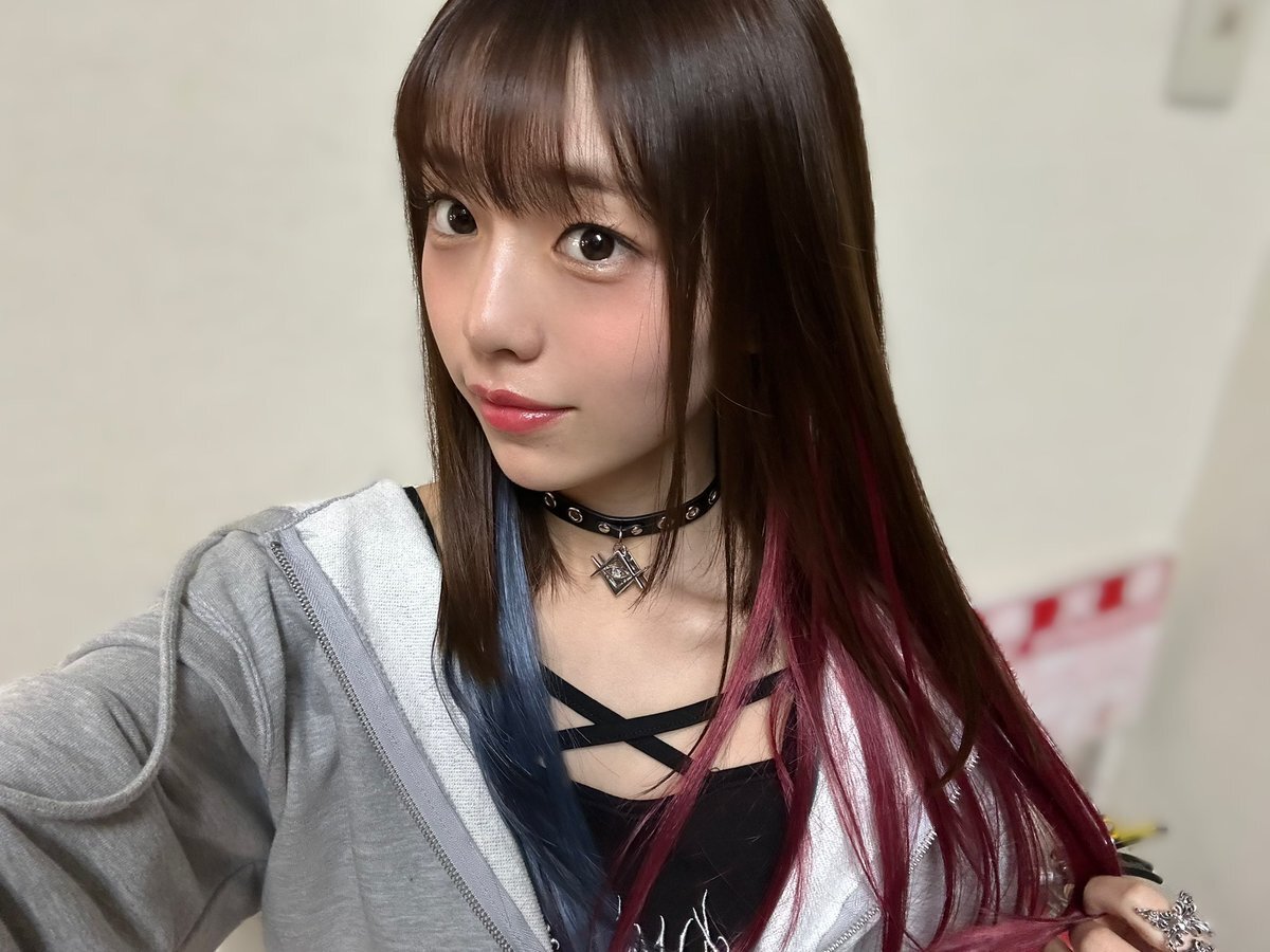 人気ポスト(@k_hina_1019) - Yahoo!リアルタイム検索