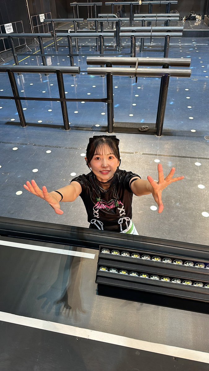 人気ポスト(@Riko_kohara) - Yahoo!リアルタイム検索