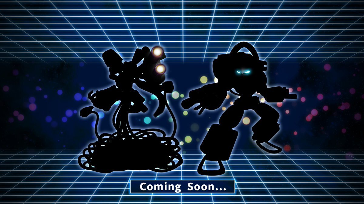 人気ポスト(@medarot_sv) - Yahoo!リアルタイム検索