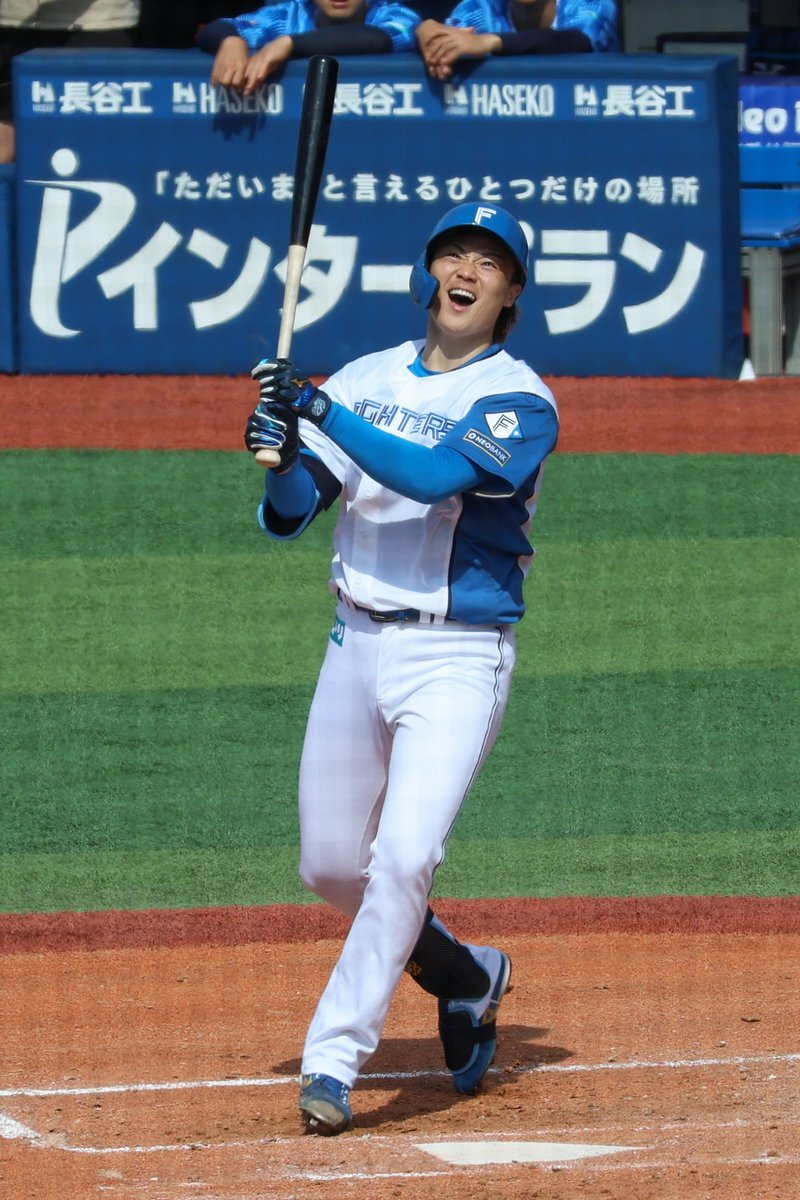 人気ポスト(@m32_fs18) - Yahoo!リアルタイム検索