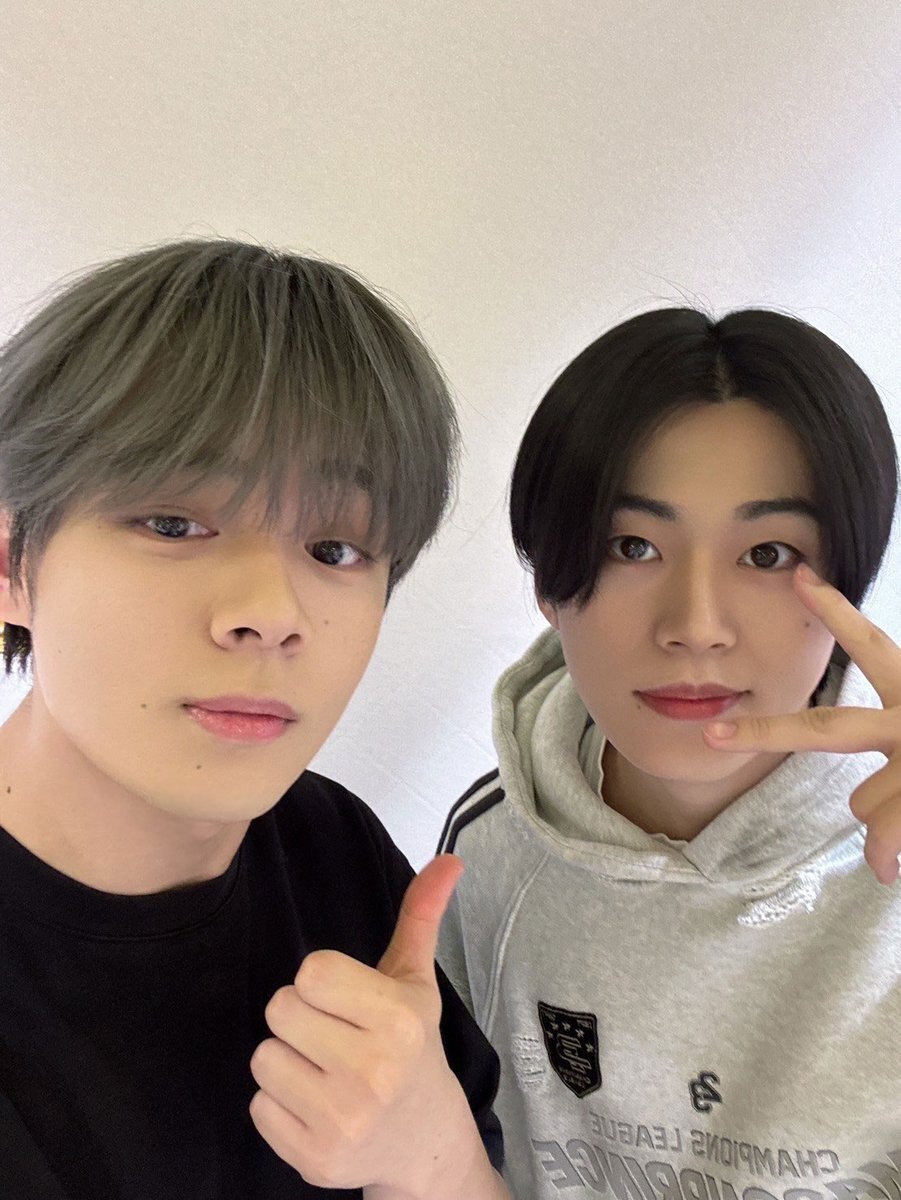 人気ポスト(@official_jo1) - Yahoo!リアルタイム検索