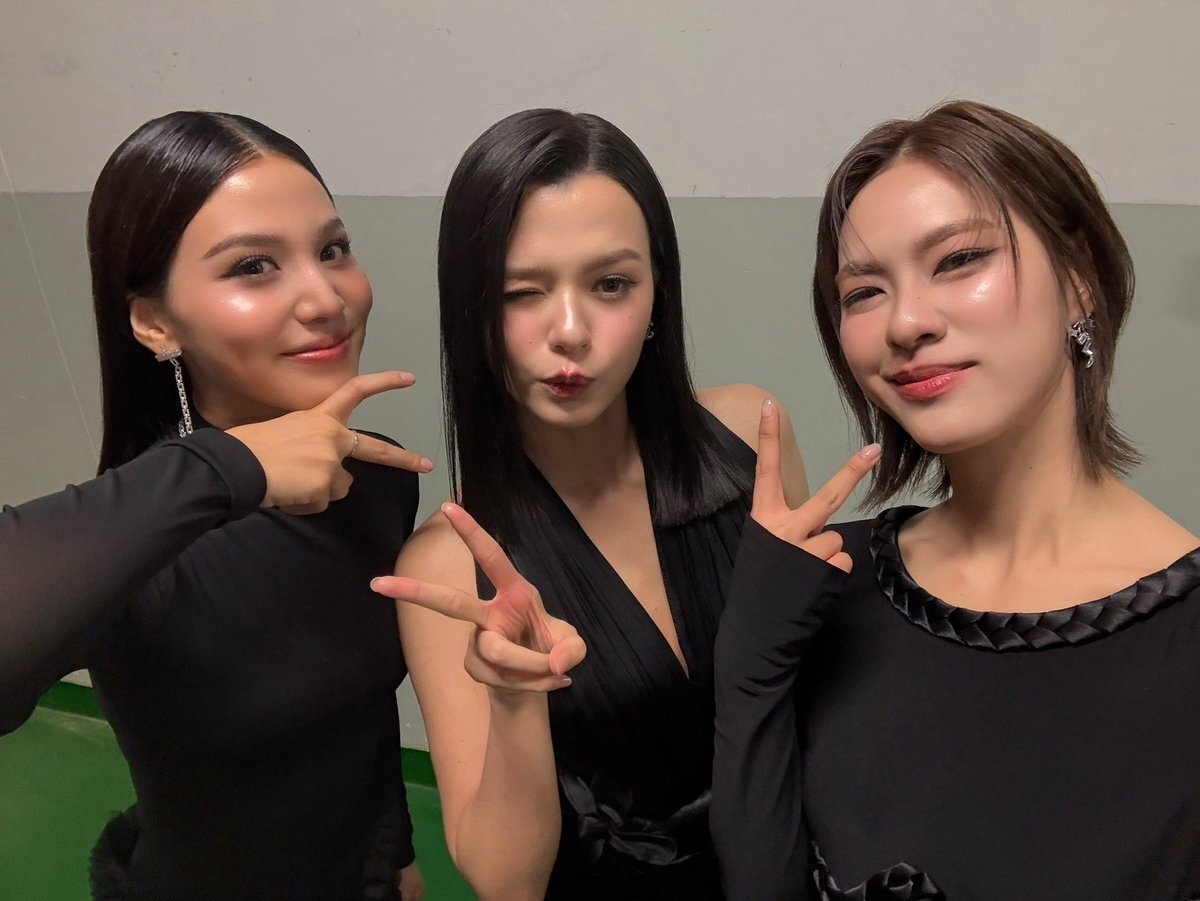 人気ポスト(@emiamily) - Yahoo!リアルタイム検索