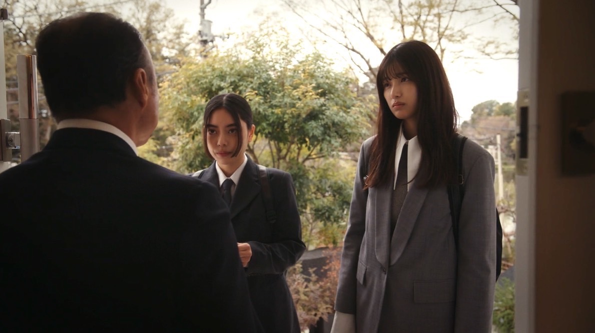 人気ポスト(@ktv_fod_madder) - Yahoo!リアルタイム検索