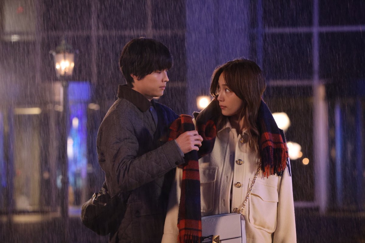 人気ポスト(@ensemble_ntv) - Yahoo!リアルタイム検索