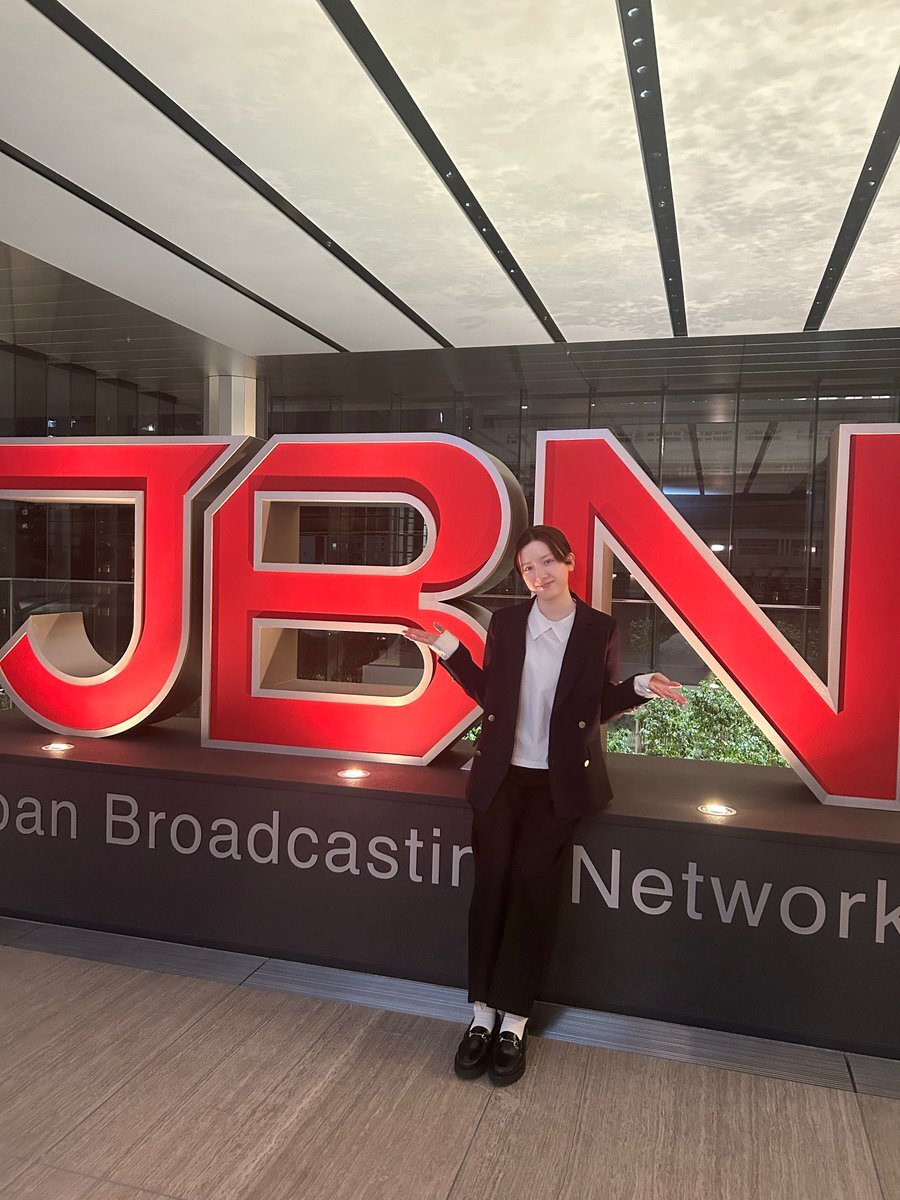 人気ポスト(@caster_tbs) - Yahoo!リアルタイム検索