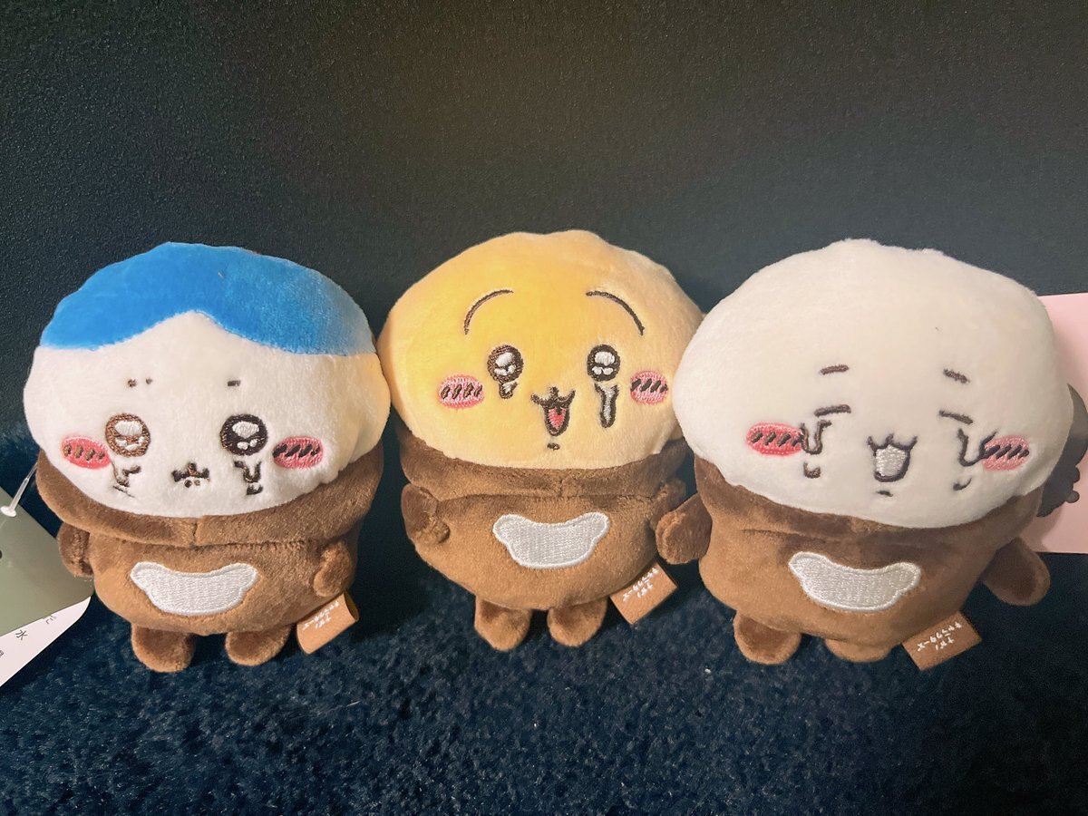 人気ポスト(@HH8yuyu) - Yahoo!リアルタイム検索