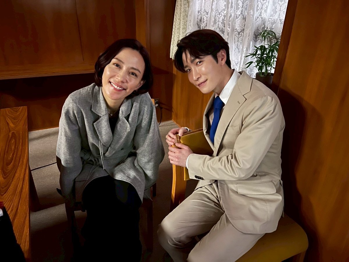 人気ポスト(@kamisekkyo_ntv) - Yahoo!リアルタイム検索