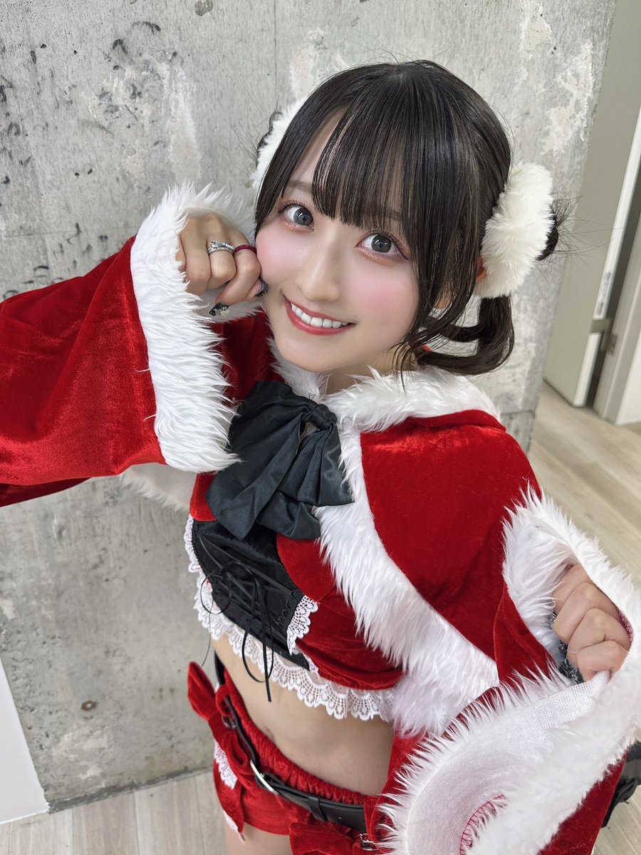 人気ポスト(@kyoka_moriya) - Yahoo!リアルタイム検索