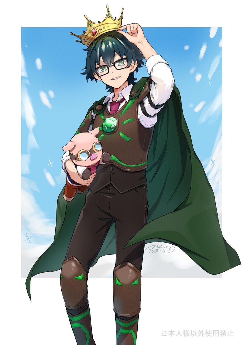 「マイクラバーサス」のX（旧Twitter）検索結果 - Yahoo!リアルタイム検索