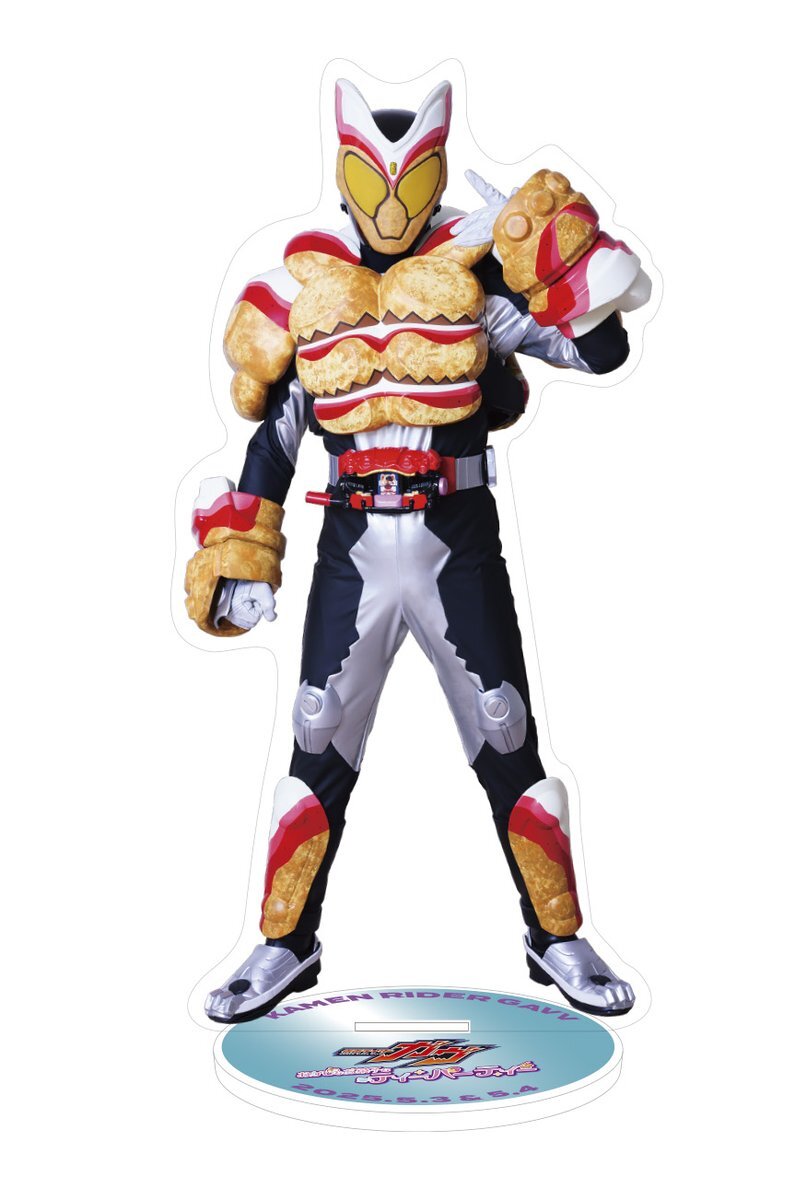 人気ポスト(@T_HEROnight_GW) - Yahoo!リアルタイム検索