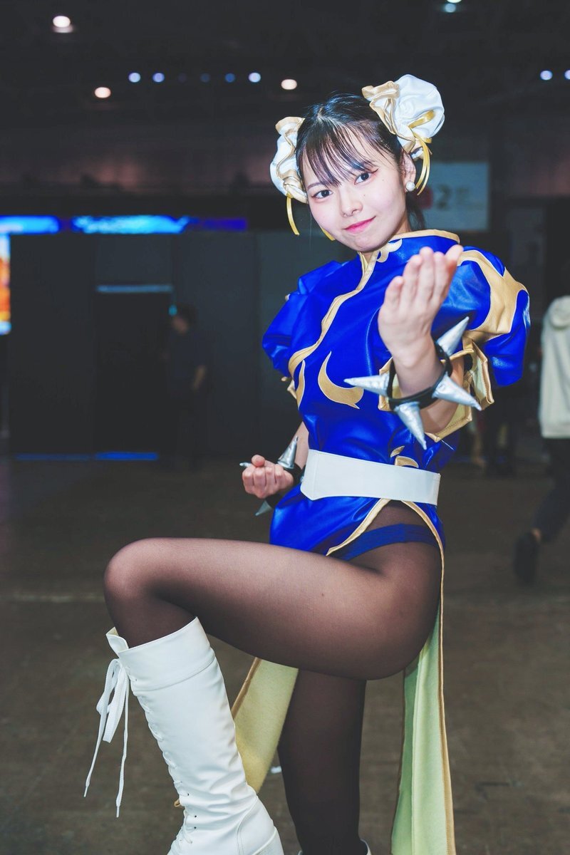 人気ポスト(@otonashi_erina) - Yahoo!リアルタイム検索