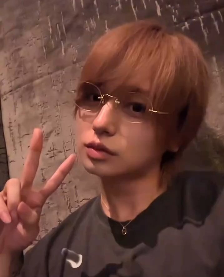 人気ポスト(@Chuu_626) - Yahoo!リアルタイム検索