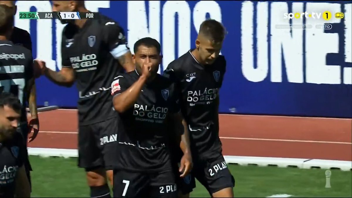 人気ポスト(@sukego_fut) - Yahoo!リアルタイム検索