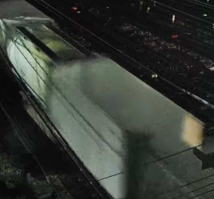 「2068レ」のX（旧Twitter）検索結果 - Yahoo!リアルタイム検索