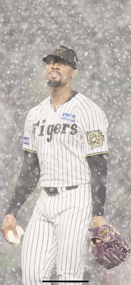 人気ポスト(@asahi_tigers) - Yahoo!リアルタイム検索