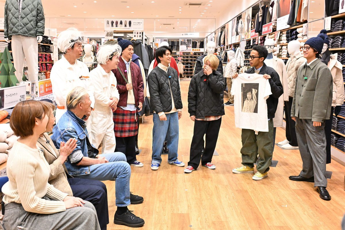 人気ポスト(@a_ko_mbs) - Yahoo!リアルタイム検索