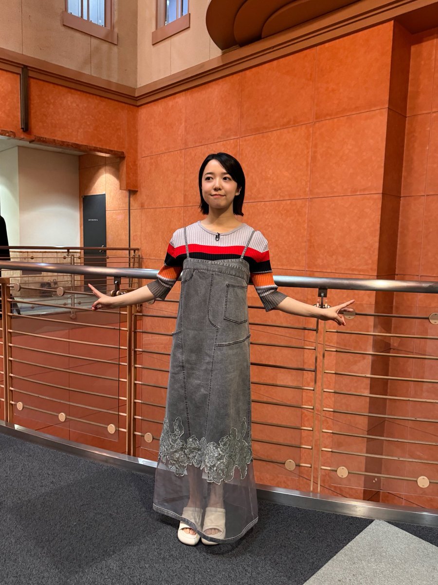 人気ポスト(@mone_tohoent) - Yahoo!リアルタイム検索