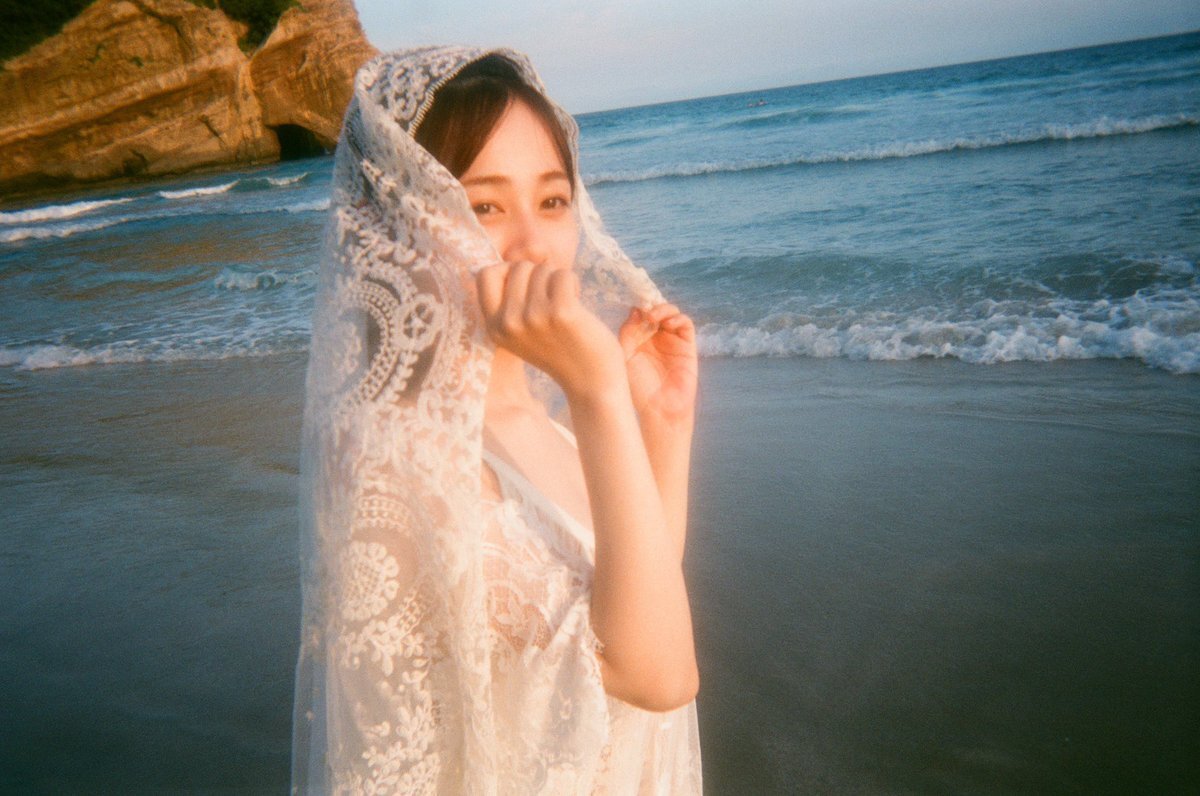 人気ポスト(@itomiku_mogmog) - Yahoo!リアルタイム検索