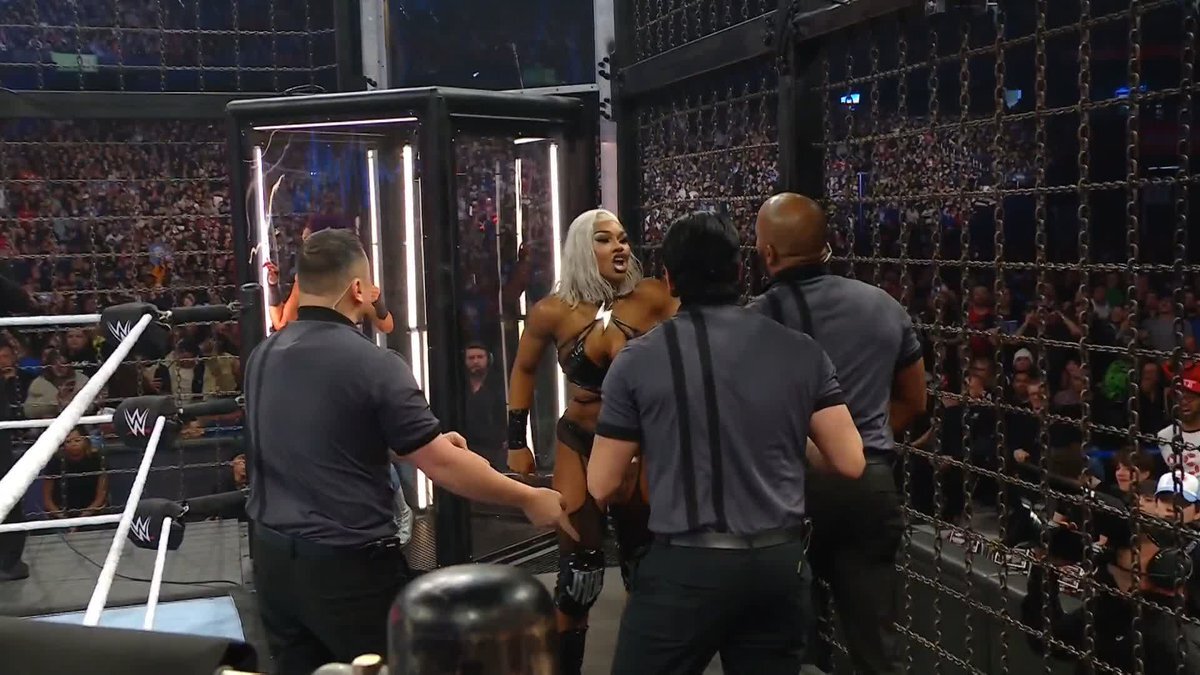 人気ポスト(@WWE) - Yahoo!リアルタイム検索