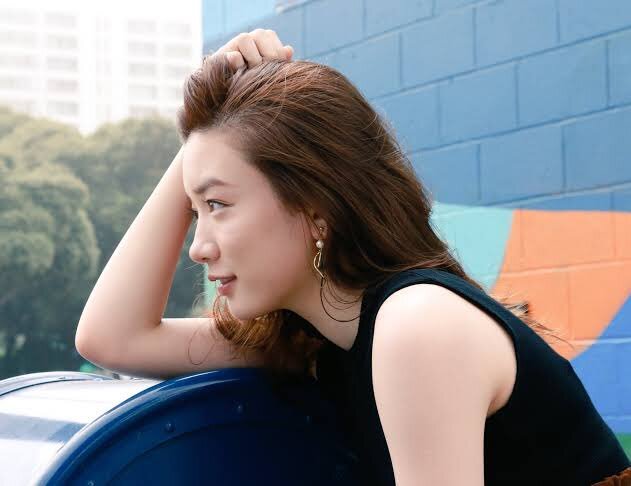 人気ポスト(@ma_a_m_) - Yahoo!リアルタイム検索