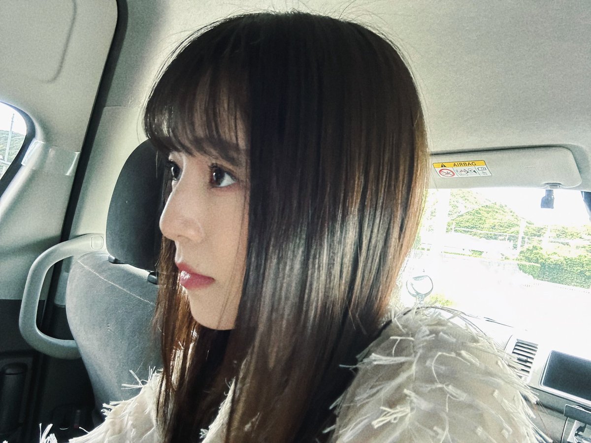 人気ポスト(@yua_sard) - Yahoo!リアルタイム検索