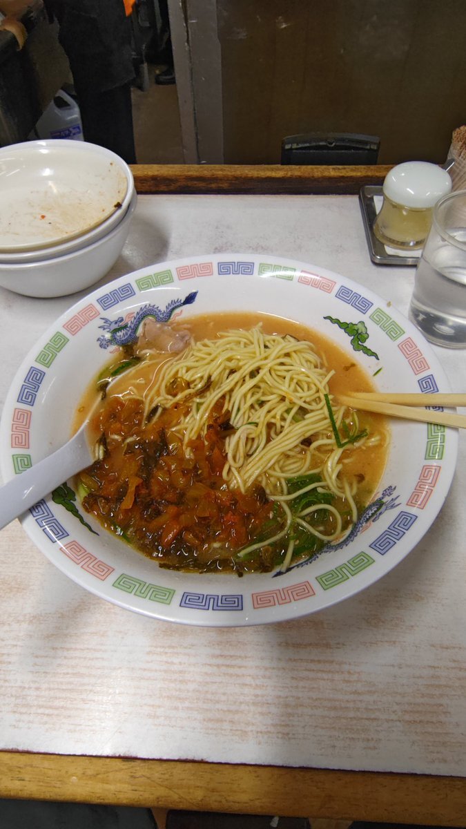 「nhk ドキュメント72時間」のX（旧Twitter）検索結果 - Yahoo!リアルタイム検索