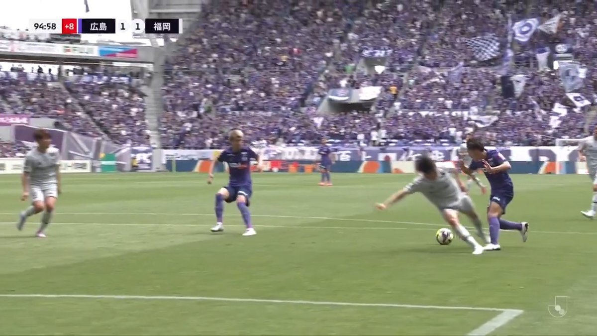 人気ポスト(@sanfrecce_SFC) - Yahoo!リアルタイム検索