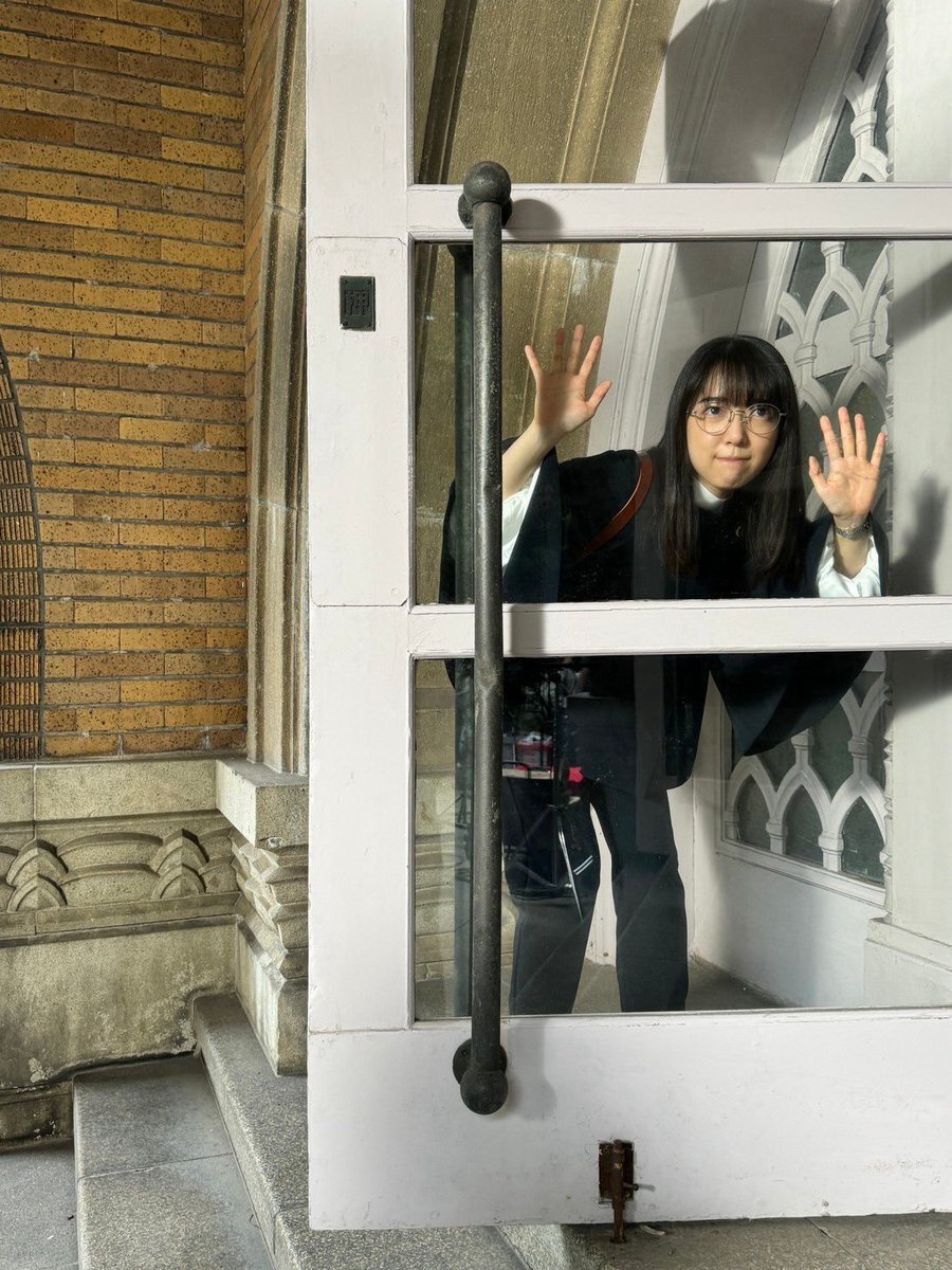 人気ポスト(@mone_tohoent) - Yahoo!リアルタイム検索