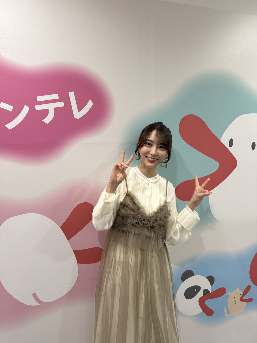 人気ポスト(@ktv_fod) - Yahoo!リアルタイム検索