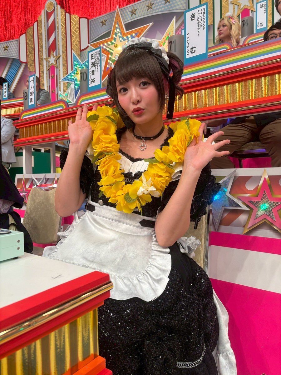 人気ポスト(@allstar_tbs) - Yahoo!リアルタイム検索