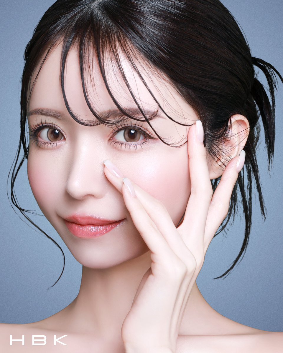 人気ポスト(@ichijyo_hibiki) - Yahoo!リアルタイム検索