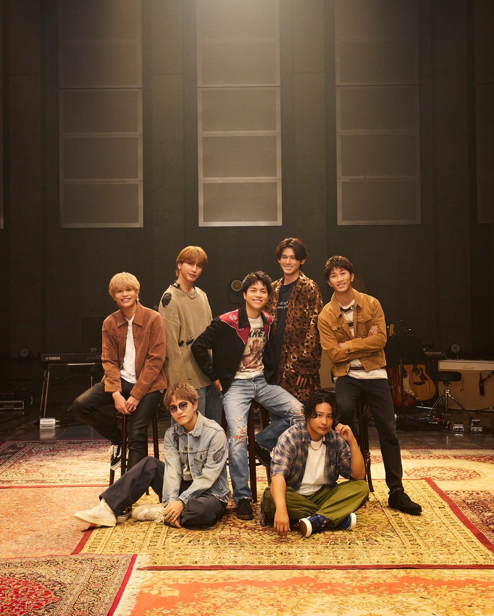 人気ポスト(@wowow_mj) - Yahoo!リアルタイム検索