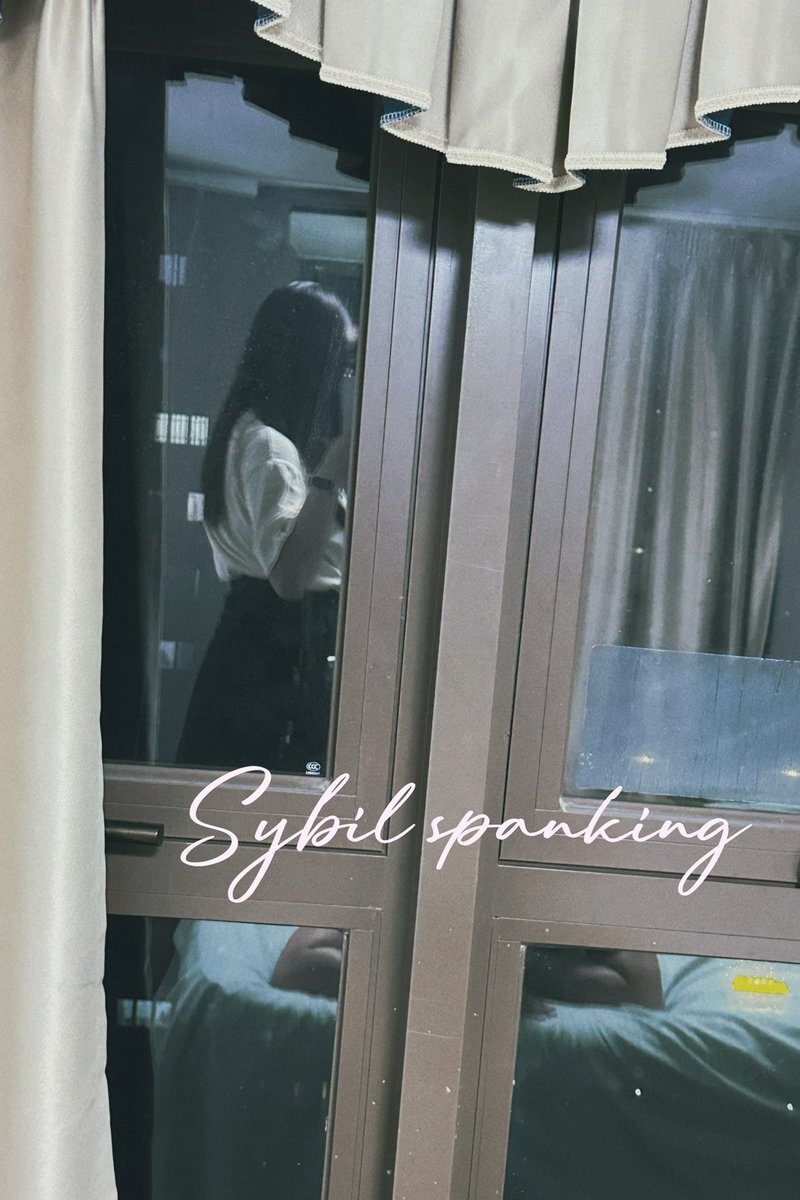 人気ポスト(@Sybil_ya) - Yahoo!リアルタイム検索