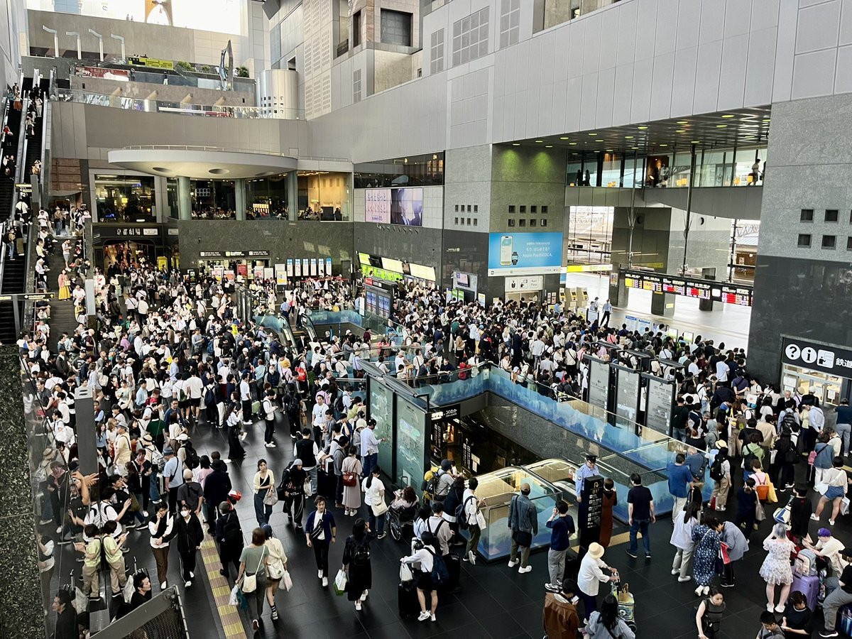 人気ポスト(@kasobus) - Yahoo!リアルタイム検索