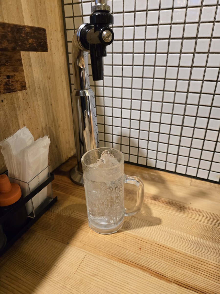 サワー飲み放題」のX（旧Twitter）検索結果 - Yahoo!リアルタイム検索