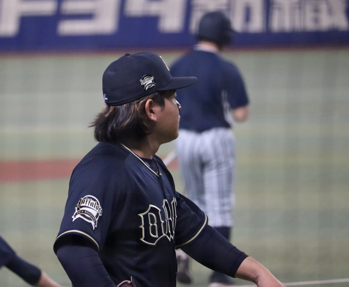 人気ポスト(@ori_hime2167_7) - Yahoo!リアルタイム検索