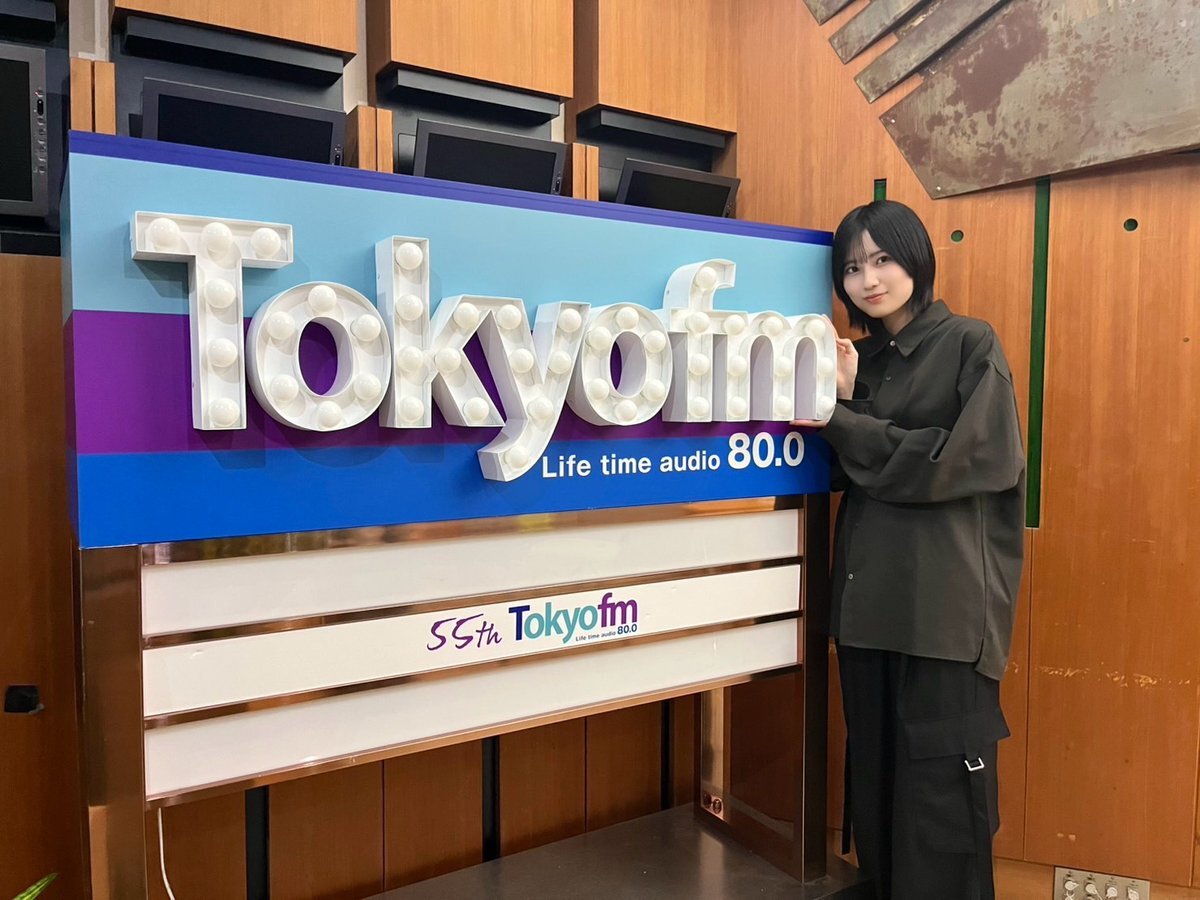 立憲民主党・寺田学議員、政界引退へ(2025/09/19)｜SNSのバズまとめ - Yahoo!リアルタイム検索