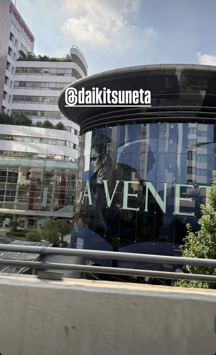 「常田大希」のX（旧Twitter）検索結果 - Yahoo!リアルタイム検索