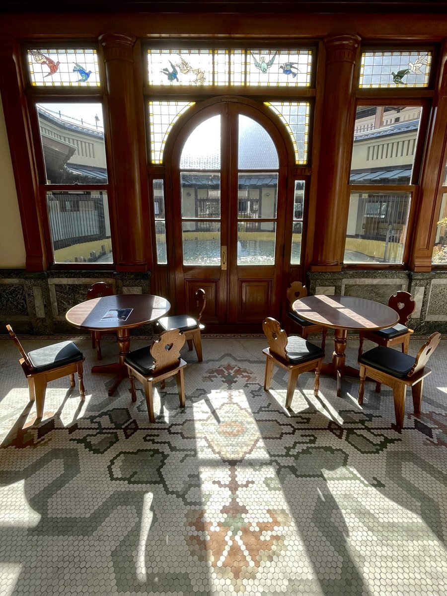 人気ポスト(@kageyankageko) - Yahoo!リアルタイム検索