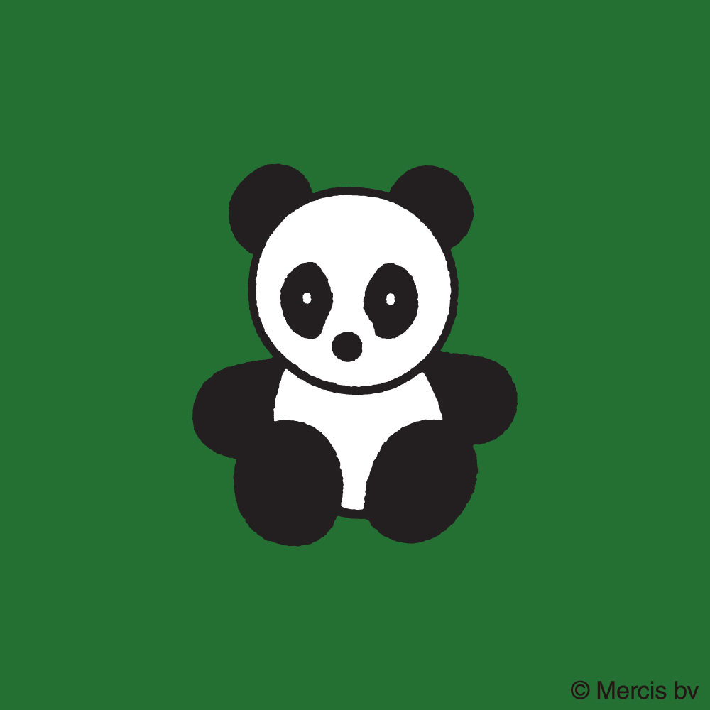 小泉陣営、自民党総裁選でカツカレー食い逃げ事件発生(2025/10/04)｜SNSのバズまとめ - Yahoo!リアルタイム検索