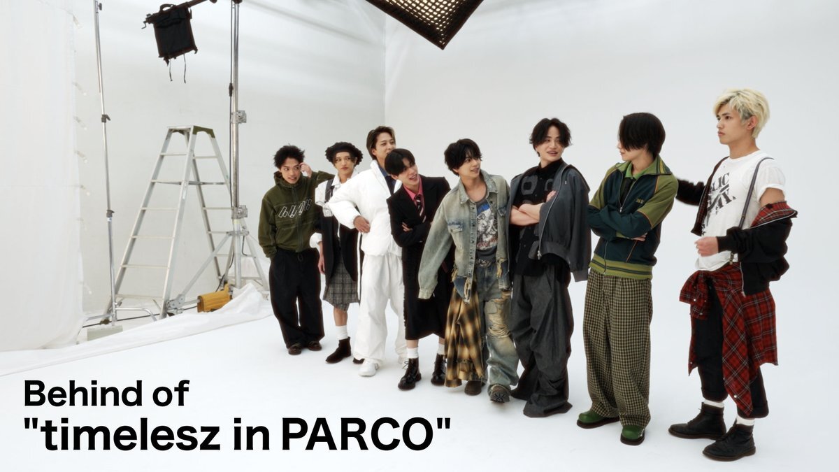 人気ポスト(@shibuya_parco) - Yahoo!リアルタイム検索