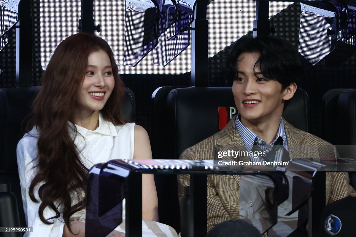 人気ポスト(@8LEEMARK) - Yahoo!リアルタイム検索