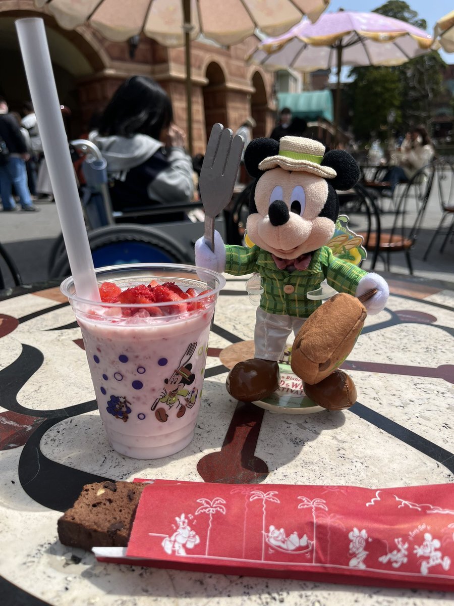 人気ポスト(@mito_hi_0316) - Yahoo!リアルタイム検索