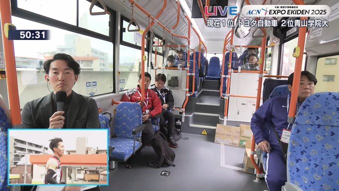 人気ポスト(@CV_0091) - Yahoo!リアルタイム検索